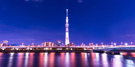 【無料】フリー画像・写真素材サイト（商用利用可能） Link It