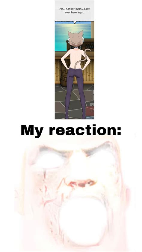I Love A Thicc Femboy Rspnati