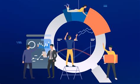 Building A High Performance Big Data Analytics System Sitetitle