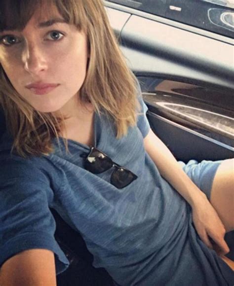 28 Best Rdakotajohnson Images On Pholder Cute As Always