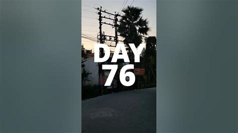 Day 76 180 Days To Evolve Challenge 180daystoevolve Selfimprovement