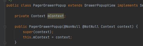 Popupinfo Issue Junixapp Xpopup Github