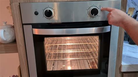 Horno De Microondas Para Empotrar Io Mabe Oultet Website Th