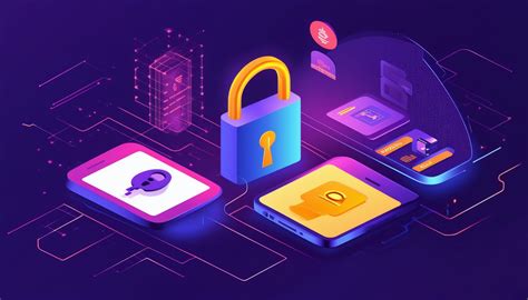 Why Do You Need Two Factor Authentication In HubSpot