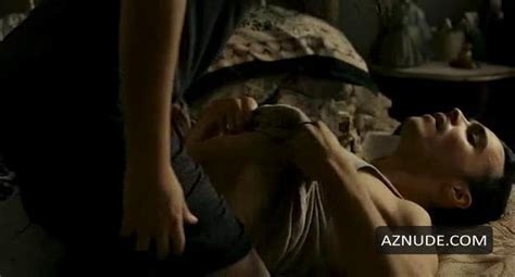 Reencarnacion Una Historia De Amor Nude Scenes Aznude