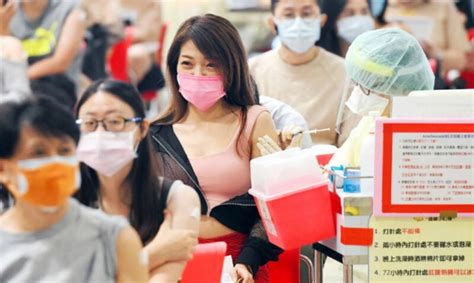 防疫險隔離補償沒了！6日前取得隔離通知書2年內可申請 自由財經