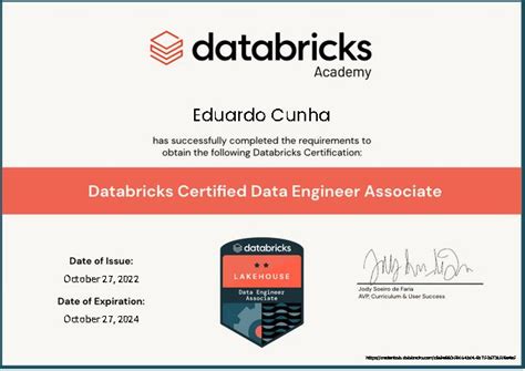 Eduardo Cunha On Linkedin Dataengineer Databricks Deltalake Lakehouse Spark Bigdata