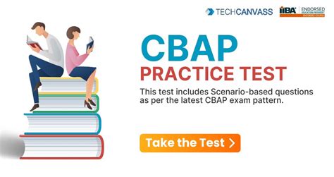 Cbap Exam Questions Cbap Sample Exam Techcanvass
