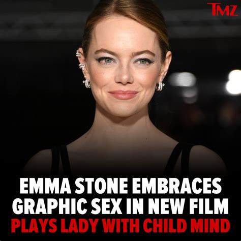 Emma Stone Meme