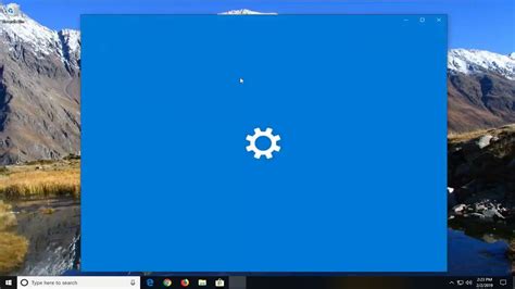 windows 10에서 누락된 네트워크 어댑터 쉽게 해결할 수 있는 방법 youtube