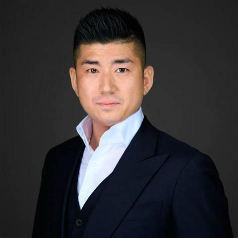 He Turned Heads With 300 Annual Returns Now His 200m Crypto Fund Could… Axys Holding