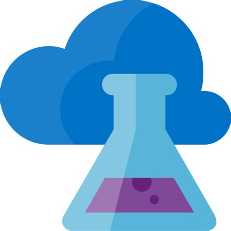 Step By Step Create A Devtest Labs Custom Image Based On An Azure VM Bes Nl