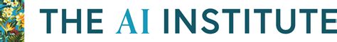 WEKA Data Platform For Generative AI WEKA