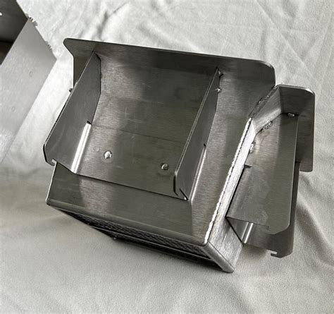 Drosofiller Strainer Flytabs