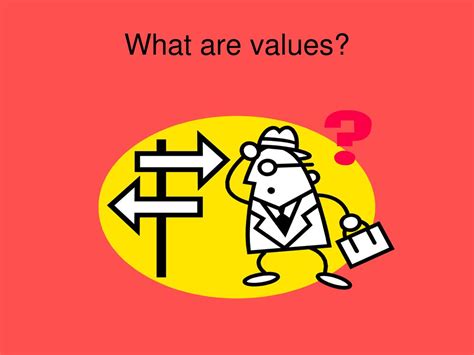 Sex Can Wait Lesson 2 Understanding Values Ppt Download