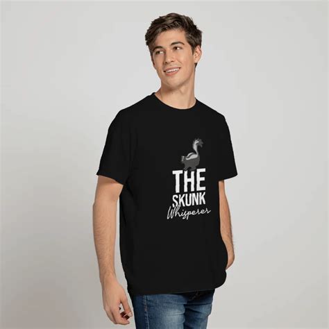 Scp 173 The Sculpture Object Class Euclid Face Only Version T Shirts