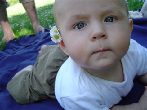 Jamie Mick Staugaard Flickr