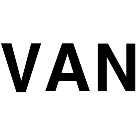 예비군 교육필증 소집필증 발급 방법 예비군 확인증 Vanvline