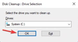 Error Path Not Found Simple Methods That Can Fix It