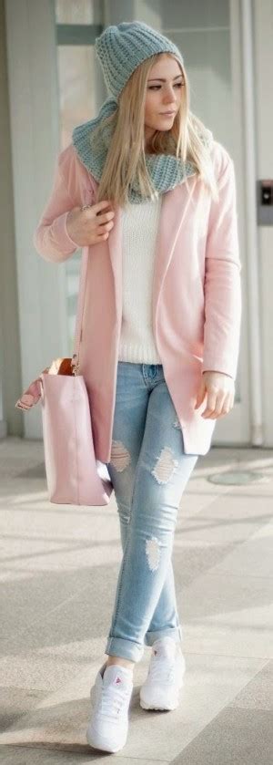 Looks Románticos Con Los Que Conquistarás Hasta A Cupido