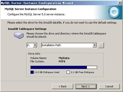 Sql的安装， 和java与数据库的连接的实例java怎么安装sql Csdn博客