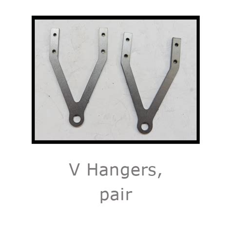 Wagons And Detailing Uk