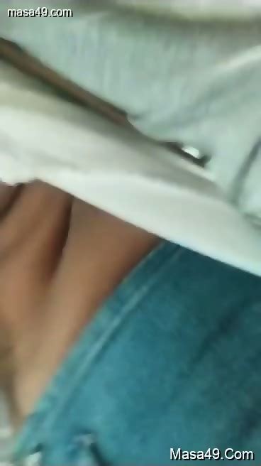 Bf Ko Show Kyi Boobs Telegram Channel Phoneinh And Follow Me Premium Videos Stripchat And