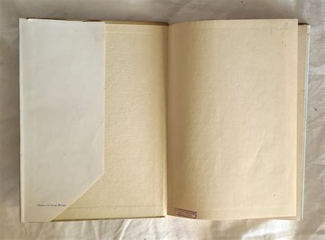 In Londons By Ways By Walter Jerrold Morgans Rare Books