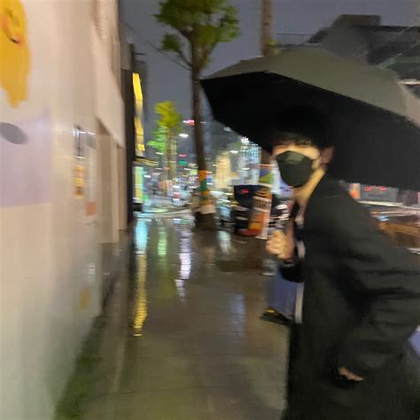 [잡담] 투바투 최수빈 남친짤 장인이다 이제 인스티즈 Instiz 연예 카테고리