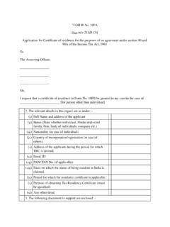 FORM No Webtel In Form No Webtel In Pdf PDF PRO
