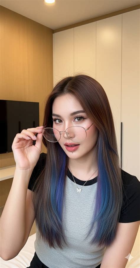 Aimie Edora Villanueva Added A Aimie Edora Villanueva