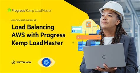 learn about progress kemp loadmaster progress kemp posted on the