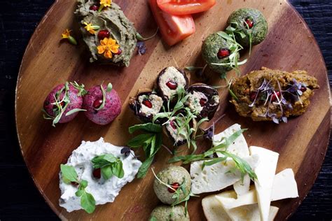 Jonathan Nelms On Linkedin Review Supra Is A Feast That Falls Short Of Super