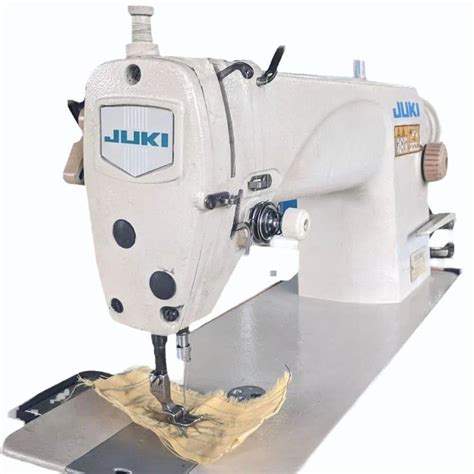 Juki DDL 8500 Lockstitch Machine At Rs 17000 JUKI Industrial Sewing