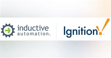 Inductive Automation Control Global