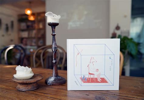 Stereobooks • 사계절 출판사의 신간 이 스테레오북스에 들어왔습니다 전국 곳곳에 있는 책방지기들의 이야기를 접할 수 있답니다 본 책을 구입하시는 분에게는