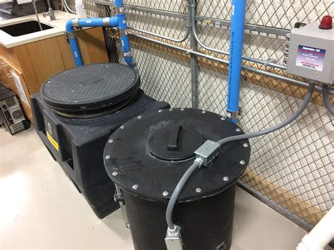 Neutralization Lab At Zara Khull Blog