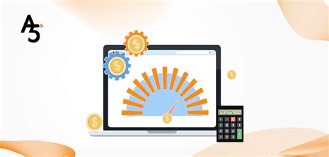 Dont Forget This Critical Part Of CPQ Testing A5