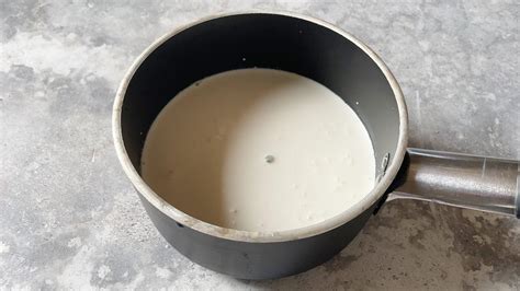 Bananino La Ricetta Del Liquore Alla Banana Cremoso E Profumato