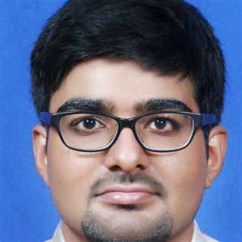 Dipanjan Mukherjee National Institute Of Construction Management And Research Pune Advanced