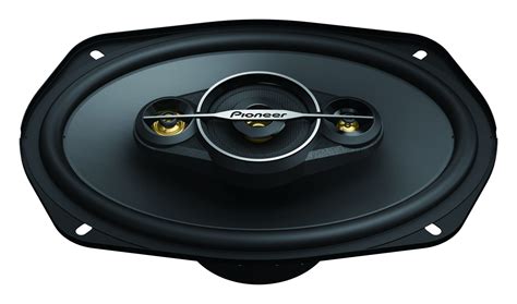 TS-A6968S – Pioneer Latin