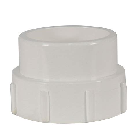 Avalaible Products Pvc Bushing Ws Wholesale Llc