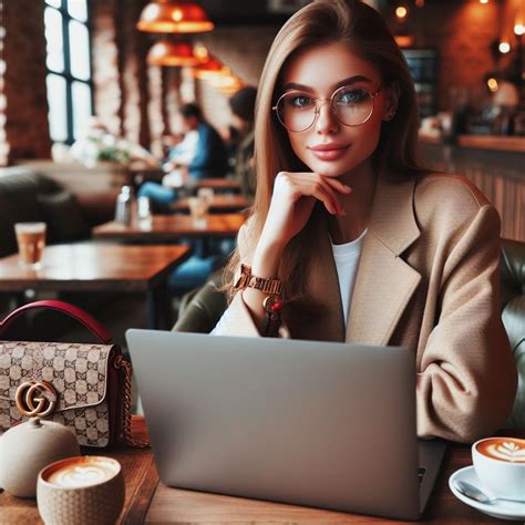 Anna Pshenychna On Linkedin Georgiajobs Georgia Wordpress