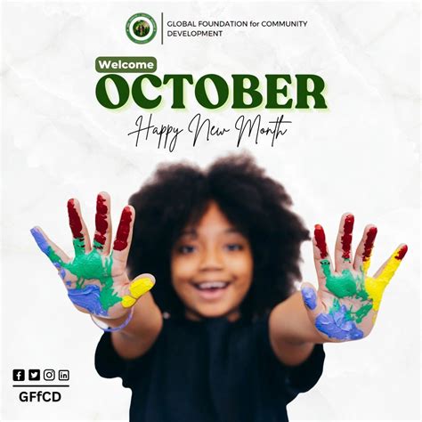 Kelvin Aryee Posted On Linkedin