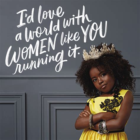 Best Inspirational Women Empowerment Quotes Images The Best Porn Website