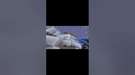 Void Smp Episode 2 Youtube