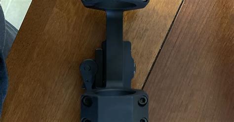 Amd Vortex Album On Imgur