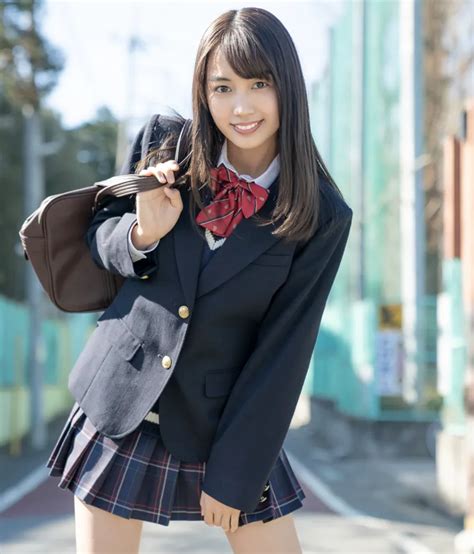 231109 激裏gate Press No8842 なにわ男子西畑大吾、ジュニアアイドル黒木ひかりと熱愛 20231109