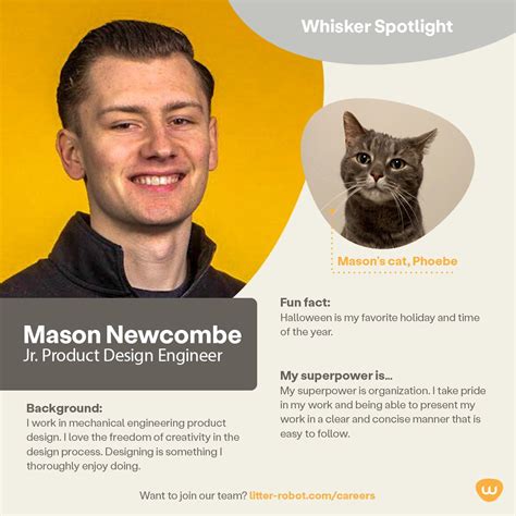 Whisker Employeeappreciation Pettech Whisker