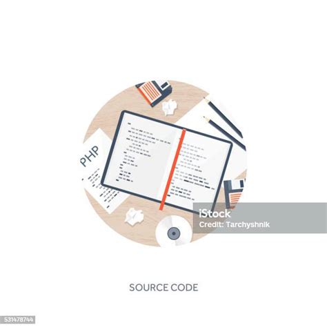 프로그래밍하지 코딩하기 평편 컴퓨팅 배경기술 코드 하드웨어 소프트웨어 웹 개발 0명에 대한 스톡 벡터 아트 및 기타 이미지 0명 다운로드 데이터 Istock